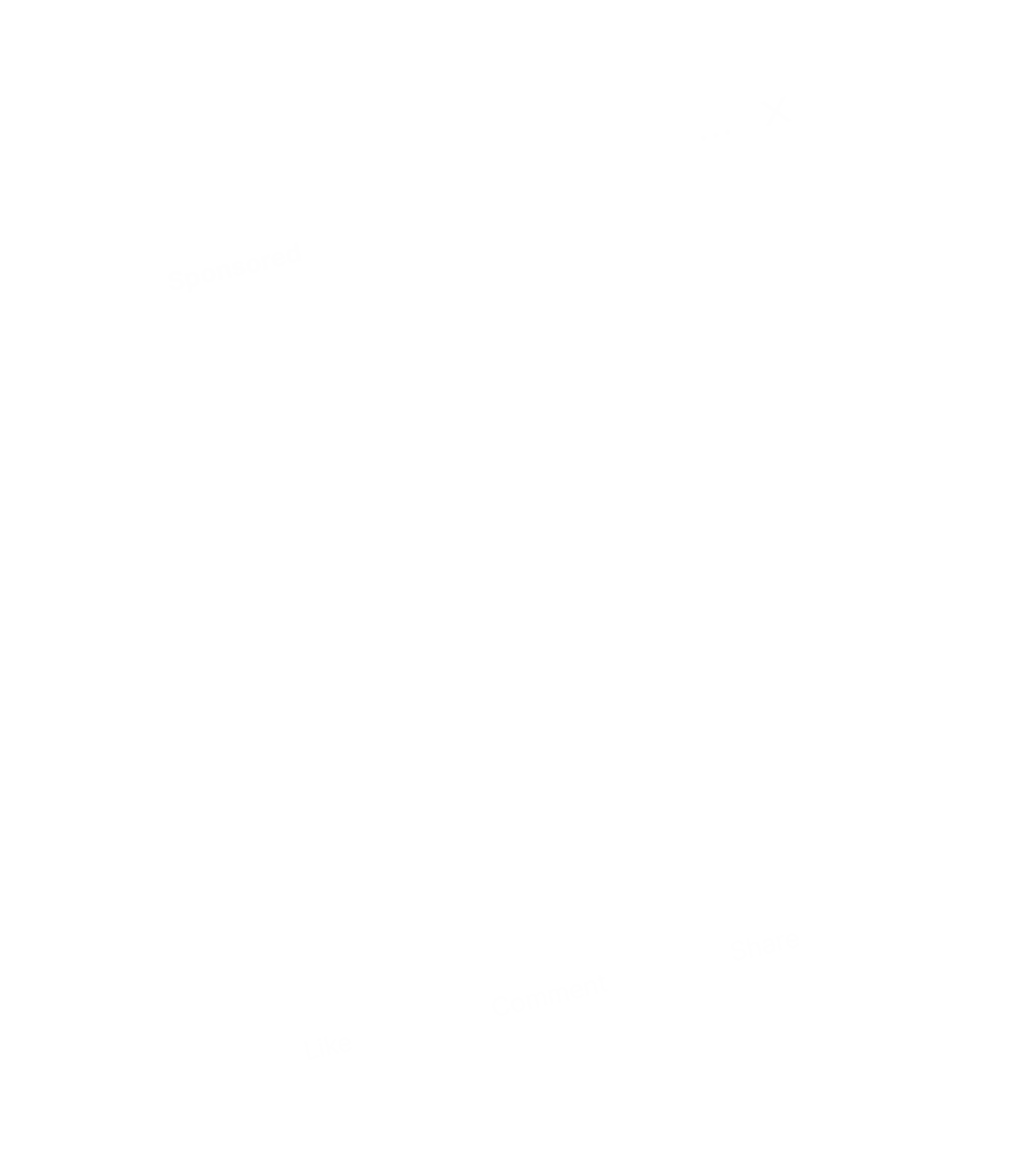 Meta Ads - Dinetix
